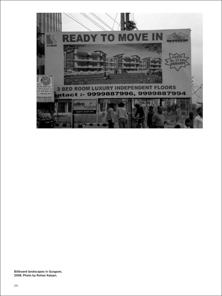 Fragmentation_by_Design_Architecture_Finance_and_Identity | PDF ...