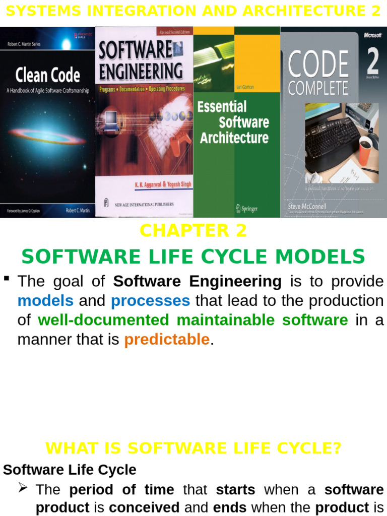 IT WM 133 - Lecture 5 | PDF | Software Development Process | Prototype