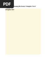 Everblaze (Keeper of The Lost Cities #3) Excerpt | PDF | Nature