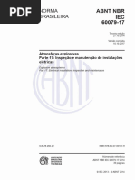 Guia Normas IEC 60617 60417 | PDF
