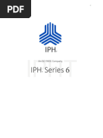 The Lawton Instrumental Activities of Daily Living (IADL) Scale | PDF ...