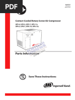 British Standard Cycle Thread Chart | PDF | Machining | Metalworking