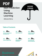 Newscasting Script Sample | PDF | Weather | Weather Forecasting