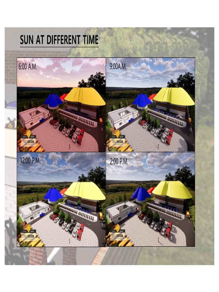 Sun | PDF