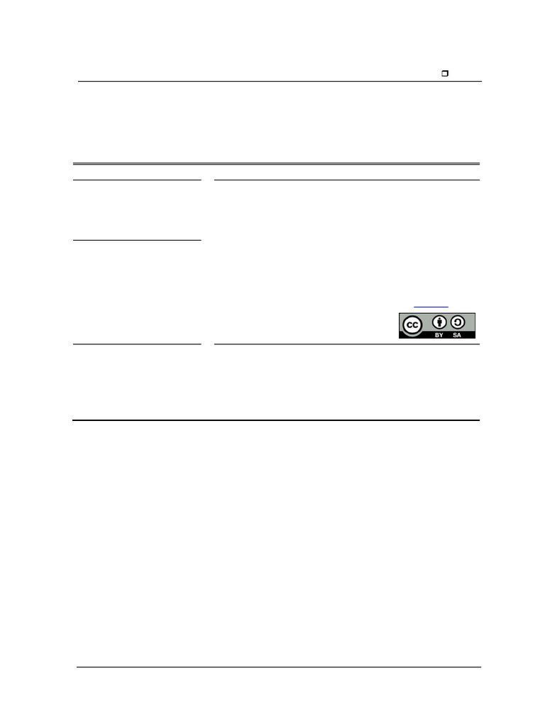 A System Verilog Approach For Verification of Memo | PDF | Random ...