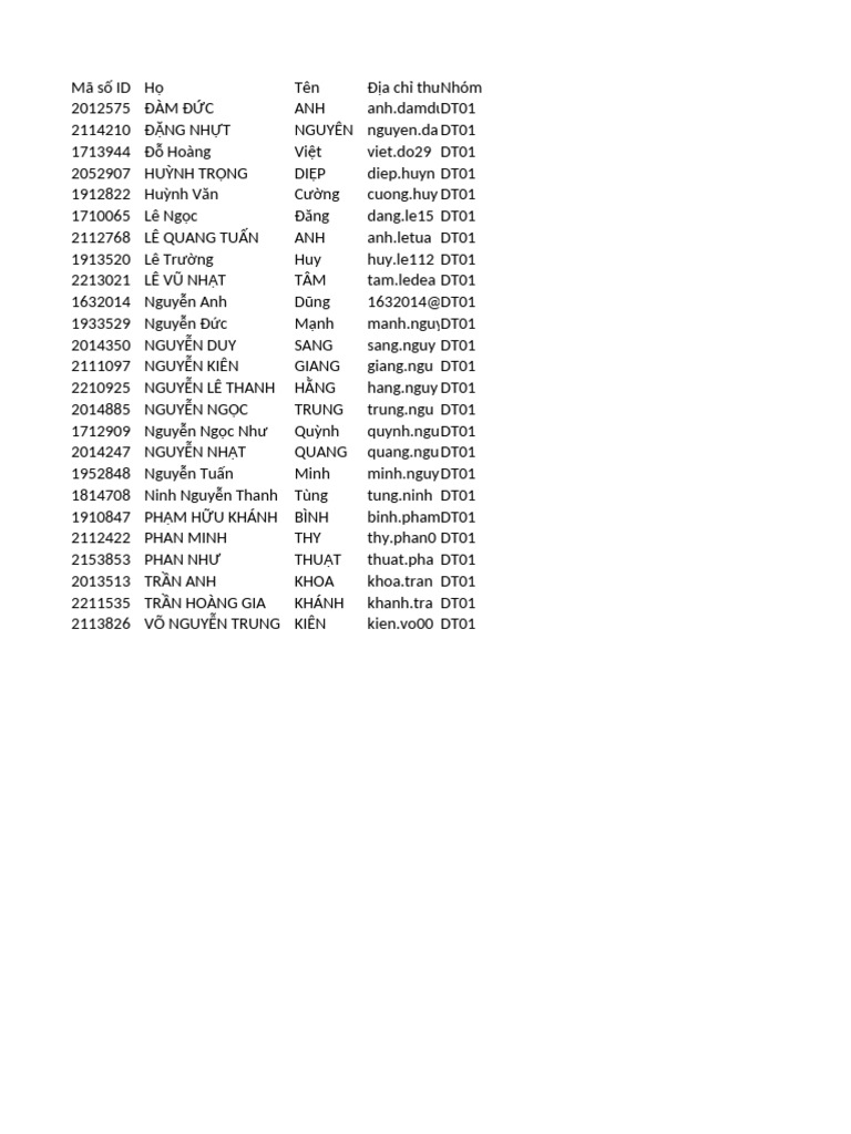 Sang thu 7_DT01_Tuan43 | PDF