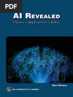 Class 9 AI Reflection Project Cycle and Ethics Notes | PDF | Artificial ...