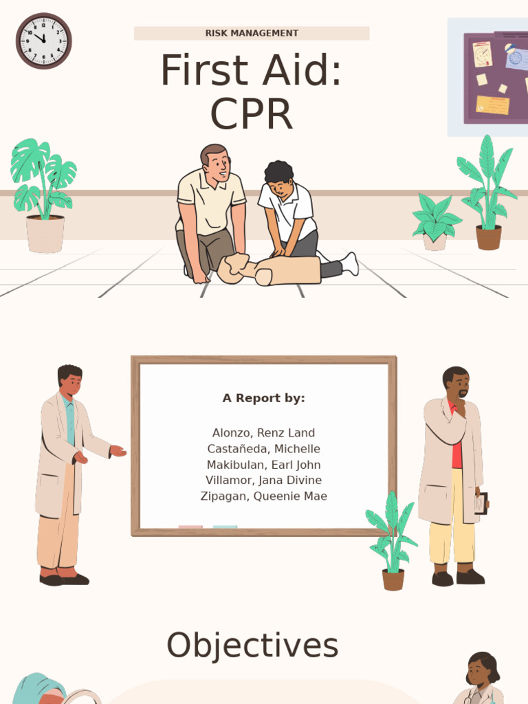 Inbound 5666357202384509732 | PDF | Cardiopulmonary Resuscitation ...