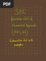TDS - Atmer 163 | PDF | Amine | Chemical Substances