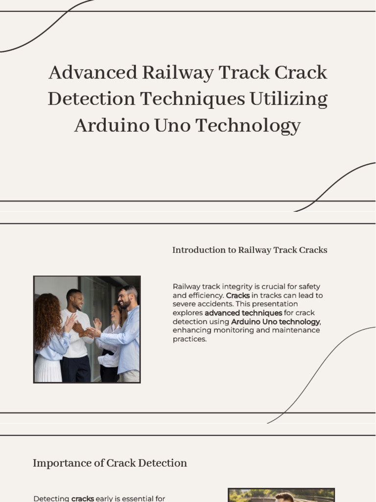 railway-track-crack-detection-techniques-utilizing-arduino-uno ... railway-track-crack-detection-techniques-utilizing-arduino-uno ...