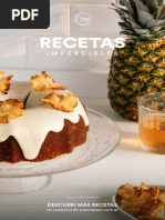 Comando Subtract en AutoCAD: Guía Rápida | PDF | Métodos y materiales de enseñanza