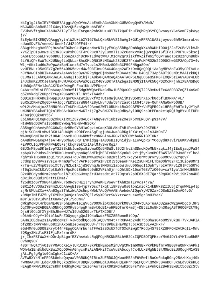 Become Alpha 20241124 230407.save | PDF