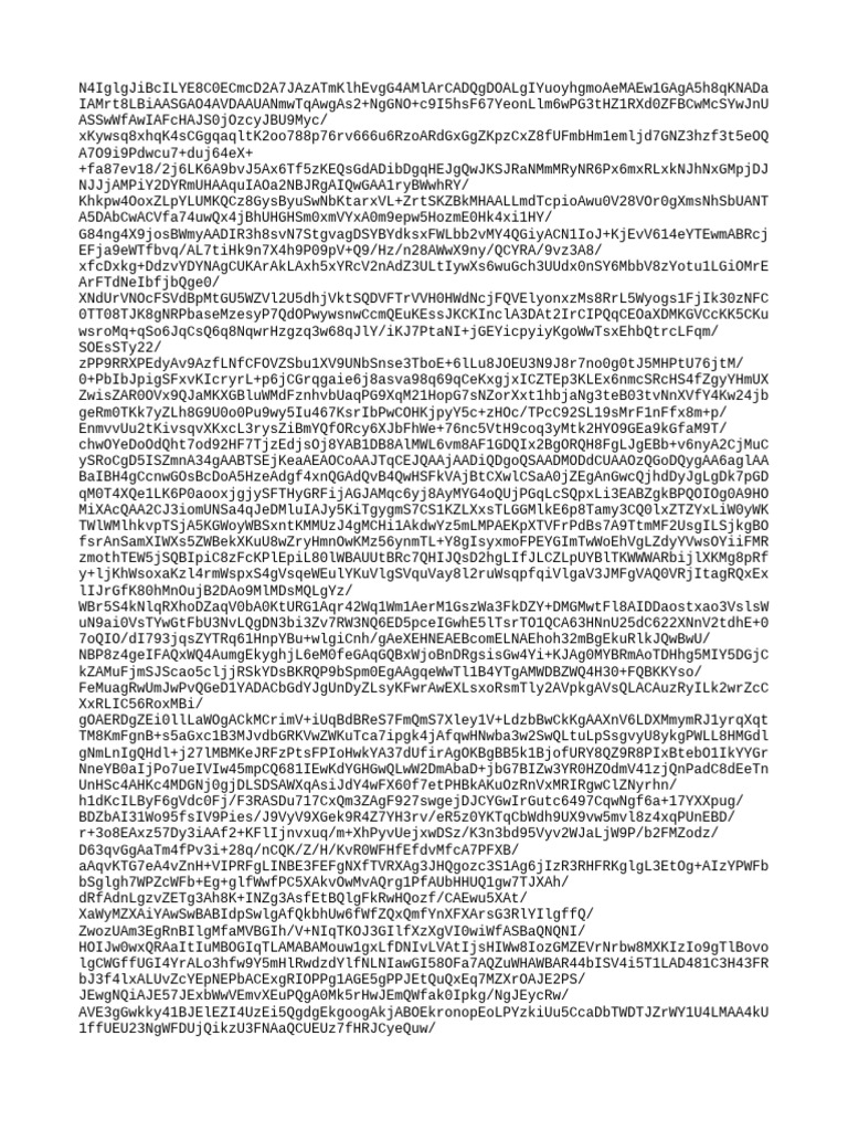 My Demon Friend rv005 20241130 221708.save | PDF