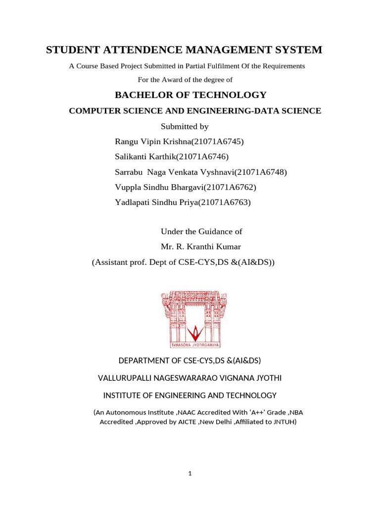 DBMS CBP | PDF | Class (Computer Programming) | System