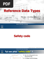 HuongDanThi PE CSD201 | PDF