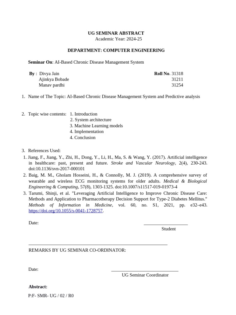 STC 31211 31254 31318 | PDF | Machine Learning | Artificial Intelligence