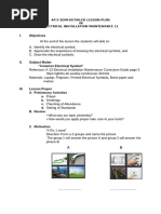 Sci6 Q3 Module3 | PDF