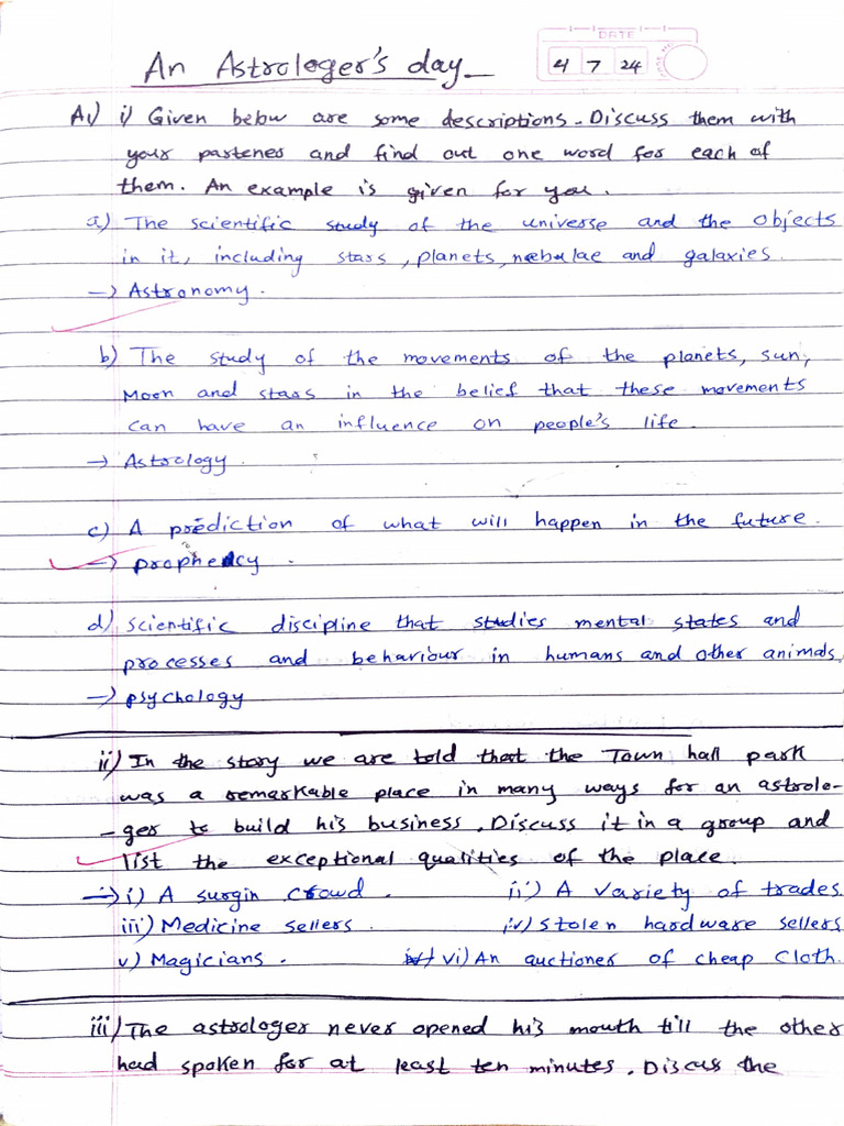 English_notebook[1] | PDF
