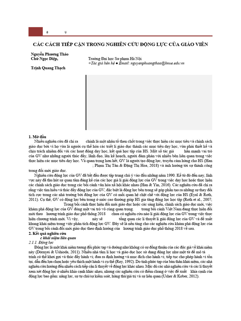 2.-nguyn-phng-tho-v-cs | PDF