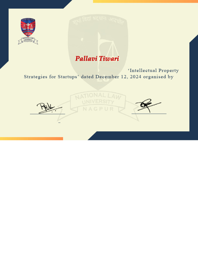 Pallavi Tiwari | PDF