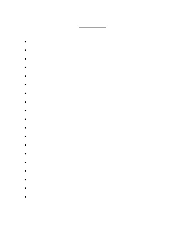 Lab Objectives No.3 | PDF