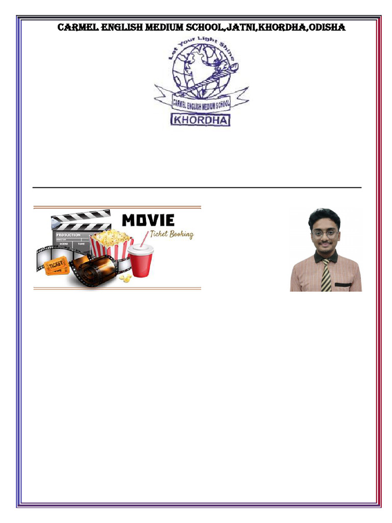 Surya Narayan Nayak (b) | PDF | Python (Programming Language ...