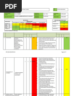 Emeregency Reporting Procedures | PDF | Emergency | First Aid