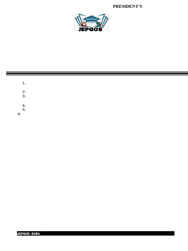 HIST F2. | PDF | Human Evolution | Homo