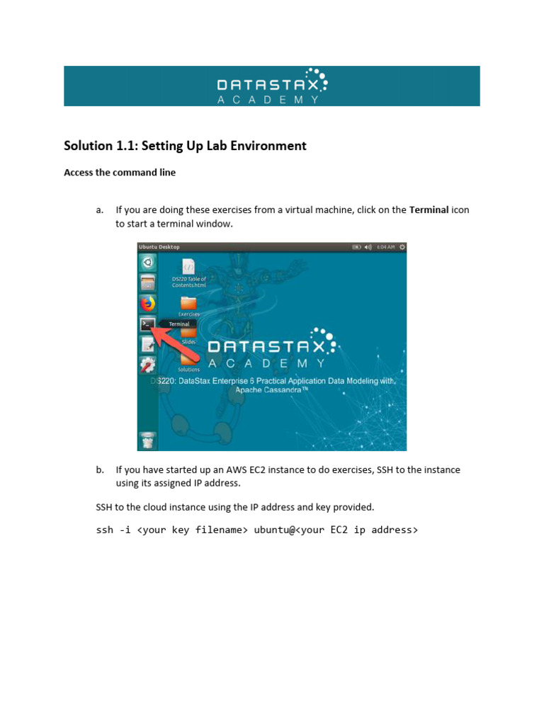 DS220-v6-Solutions | PDF | Information Retrieval | Computing