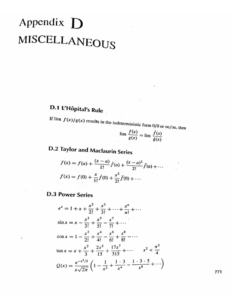Sheet - 01 - Analog Communications | PDF