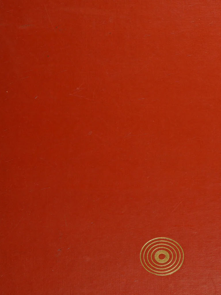 Changing Concepts of The Bible A Psychological Analysis of - Werner ...