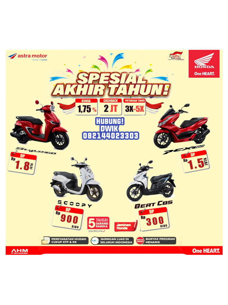 20241125_193536 | PDF