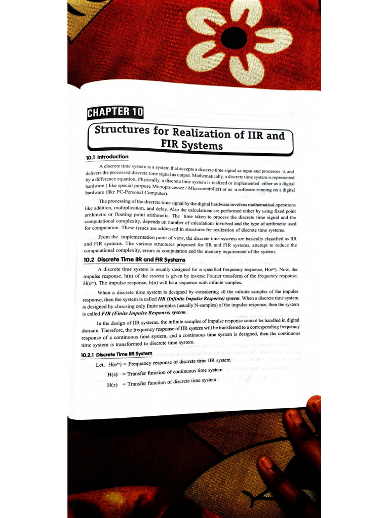 Image To PDF 20241212 20.40.08 | PDF