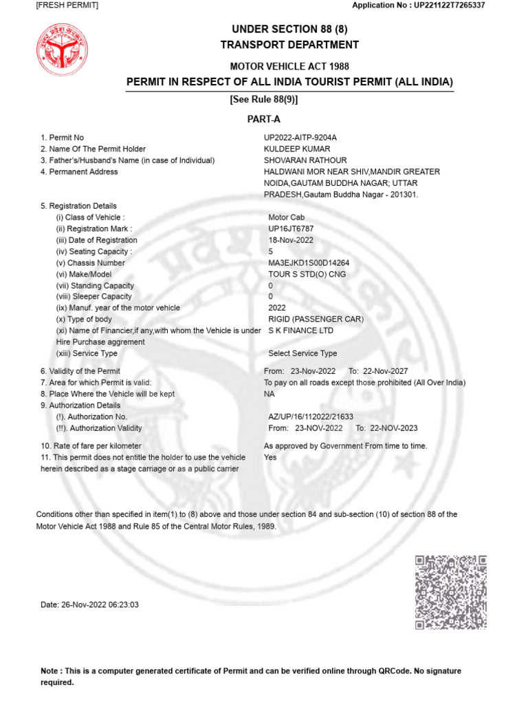 6787 p | PDF | Vehicles | Transport