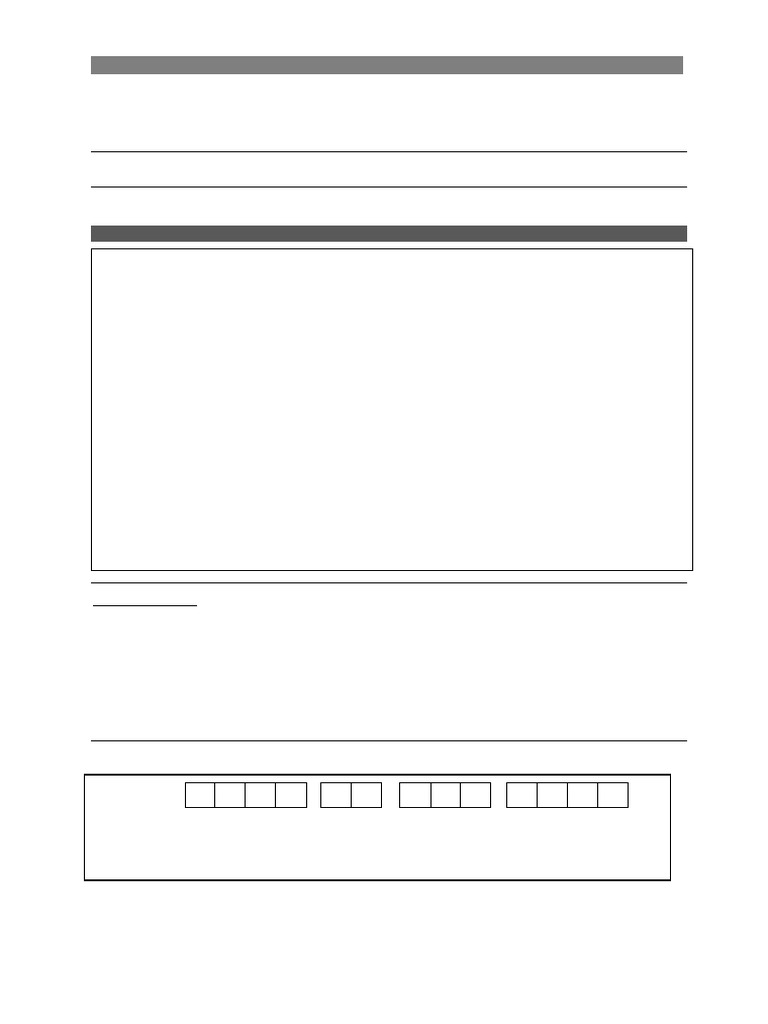 25.11.24 Senior Cumulative Paper | PDF | Chemistry | Physical Chemistry