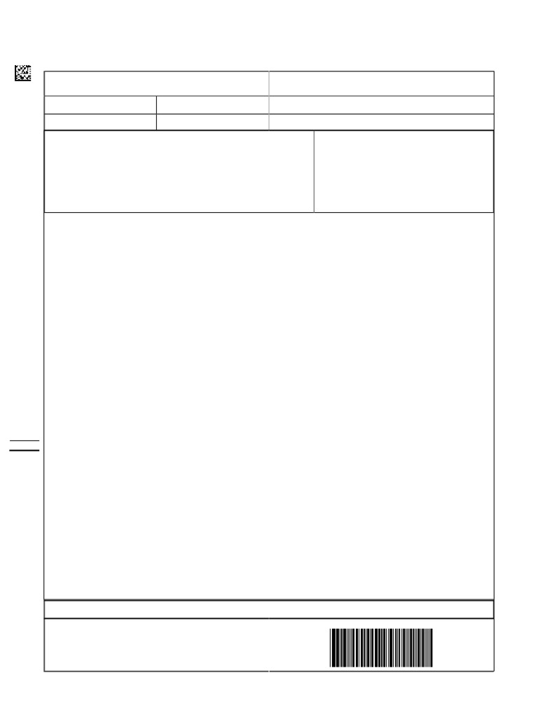 Receipt Notice for I131F Application | PDF