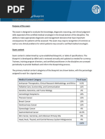 TCHP Protocol for HER2+ Breast Cancer | PDF | Intravenous Therapy ...