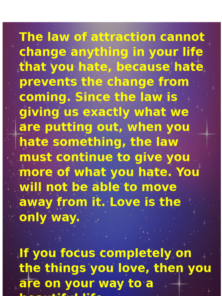 The Secret Scrolls | PDF