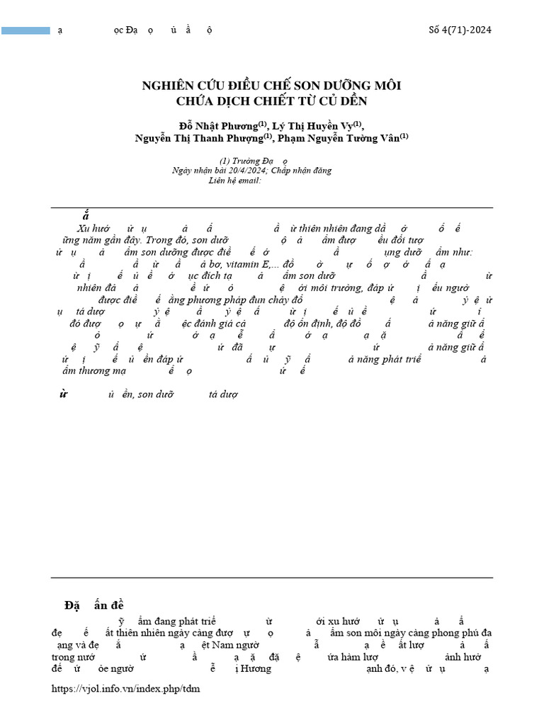 101655-Article Text-211048-1-10-20240829 | PDF