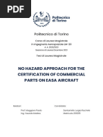 ARP 4754A - Guidelines For Development of Civil Aircraft and Systems ...