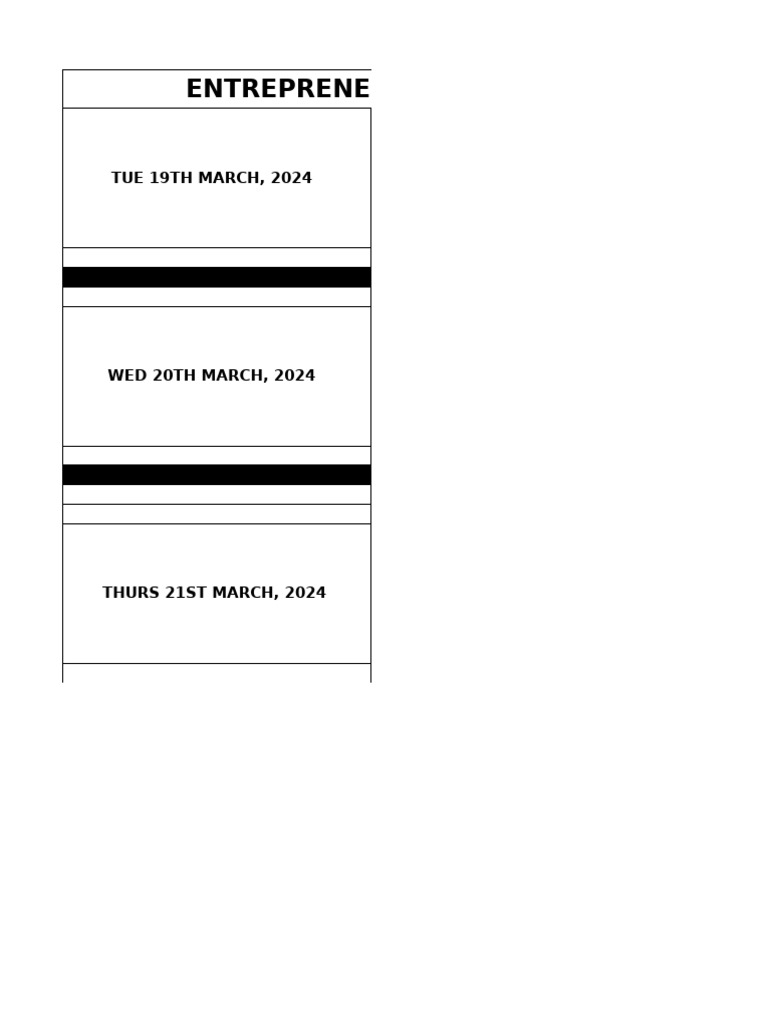 Ces Certificate Exam List for Oleh Campus | PDF