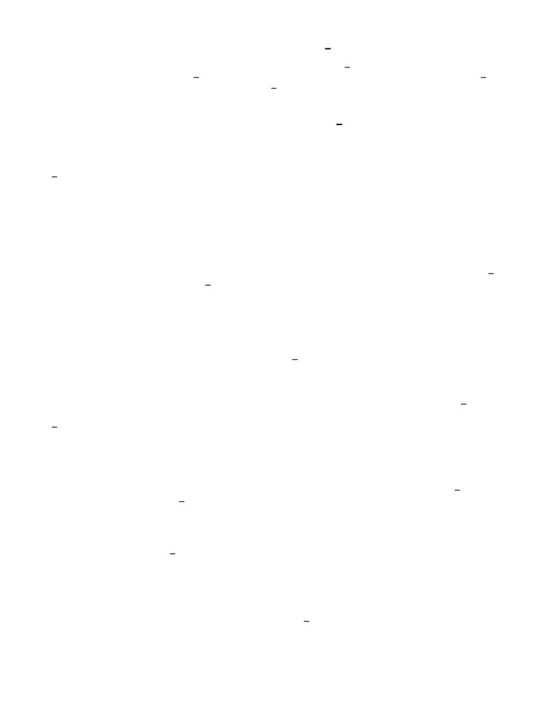 Final g2 2a Syll English | PDF