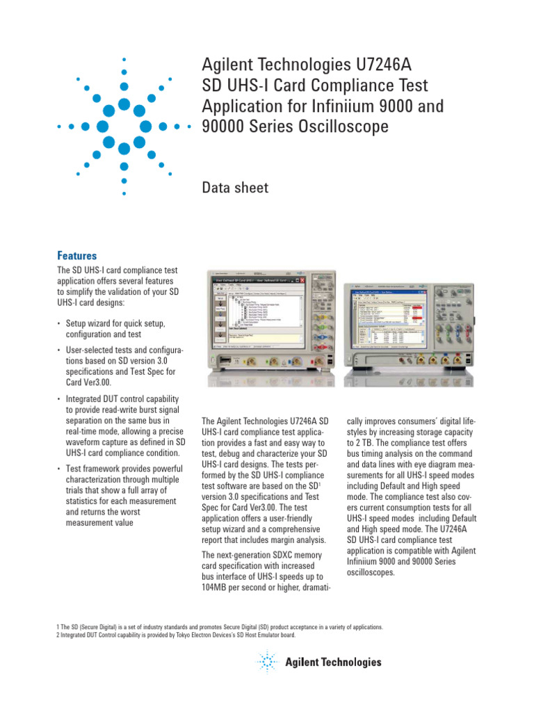 108159 | PDF | Computing | Computer Engineering