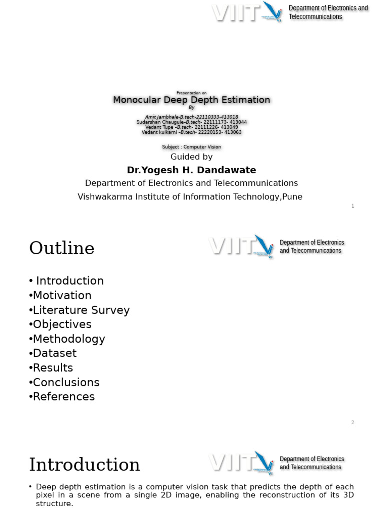 CV SCE | PDF | Cognitive Science | Cognition