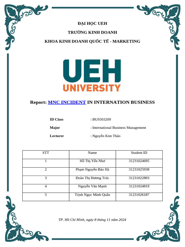 Group Task Country Report | PDF | Purchasing Power Parity | China