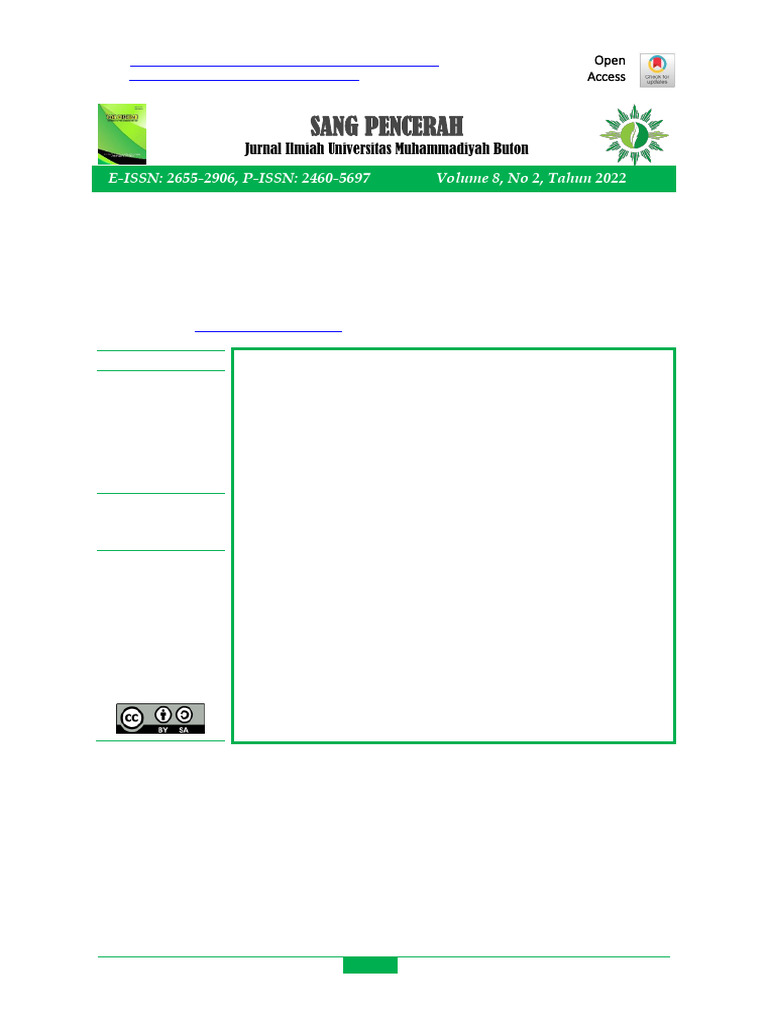 Marketing Strategy Analysis Using The Quantitative | PDF | Swot ...