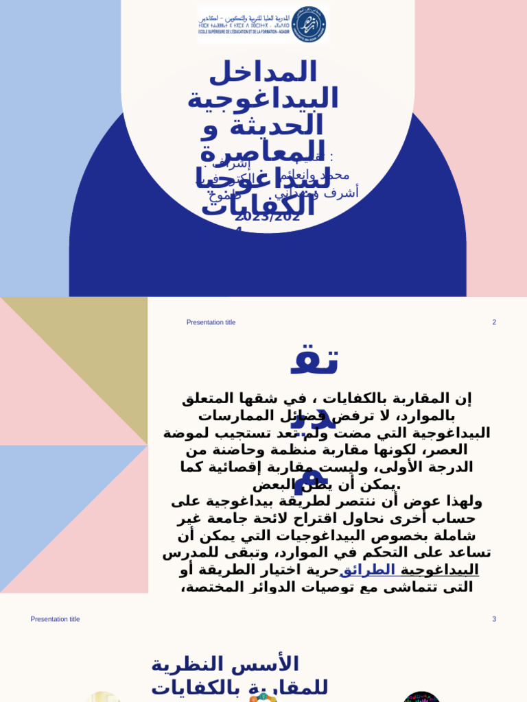 G8 Exposé 21 | PDF