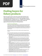 Indenting Agents | PDF