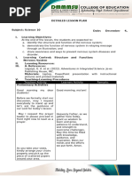 Luria Sequence (Luria's Test) - PsychDB | PDF | Executive Functions ...