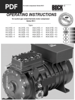 r290 Propane PT Chart | PDF | Propane | Chemical Energy Sources